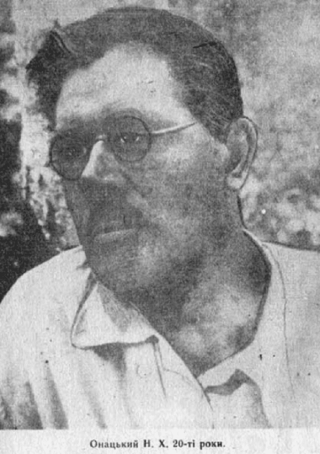 Сумський художній музей - скарбниця мистецтва - sumy-future.com.ua