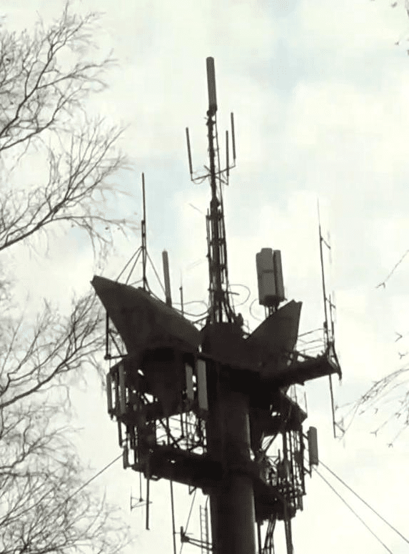 Ви слухаєте українське радіо… - sumy-future.com.ua