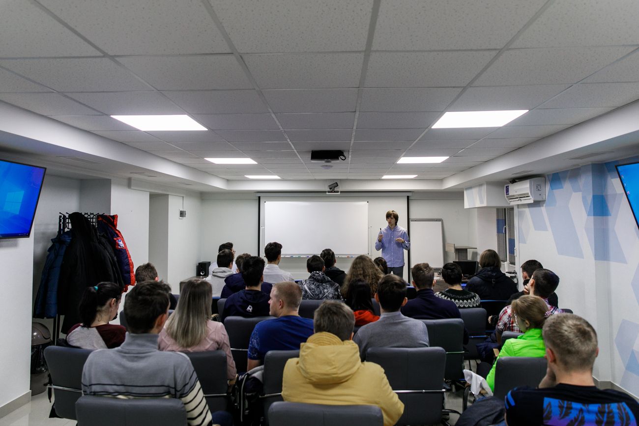 Професія SMM-менеджера: яка зона відповідальності та де отримати роботу в Сумах - sumy-future.com.ua